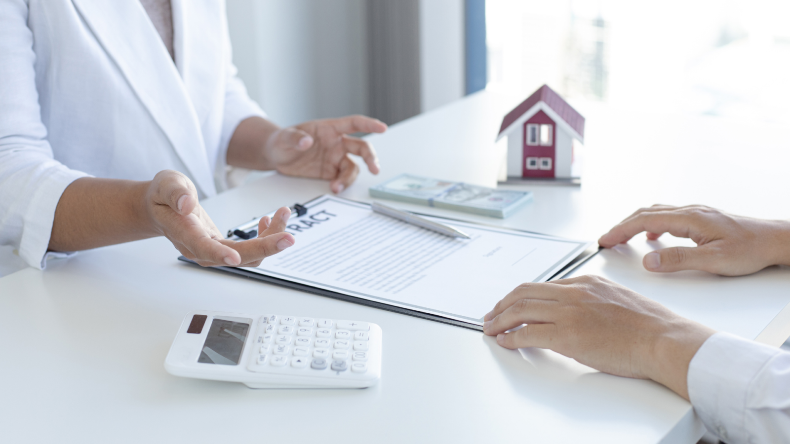 Corporate Finance | Business Advisory Support DNTW Toronto LLP