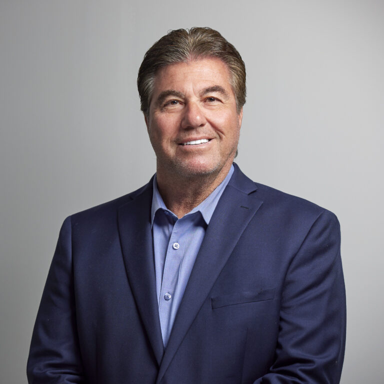 Our Team - DNTW Toronto LLP