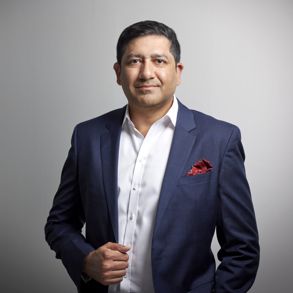 Our Team - DNTW Toronto LLP