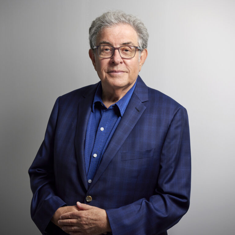 Our Team - DNTW Toronto LLP