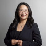 Our Team - DNTW Toronto LLP