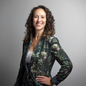 Our Team - DNTW Toronto LLP