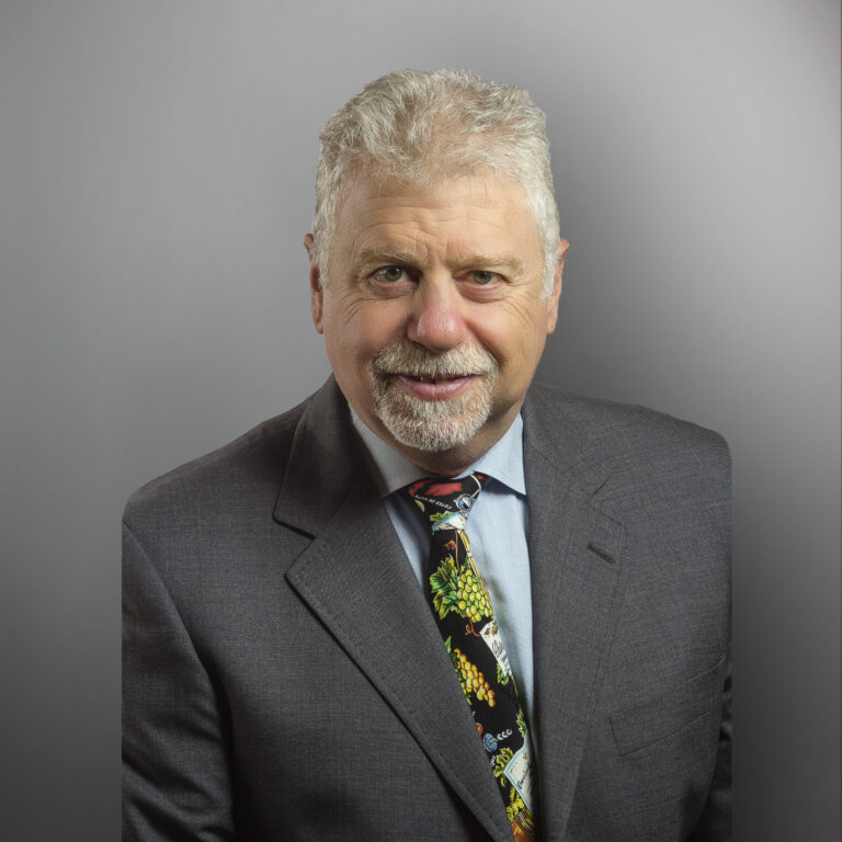 Our Team - DNTW Toronto LLP