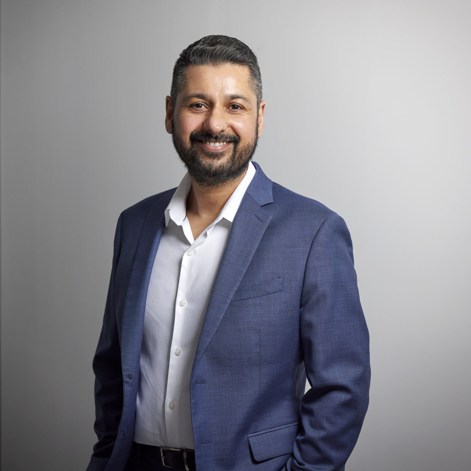 Our Team - DNTW Toronto LLP