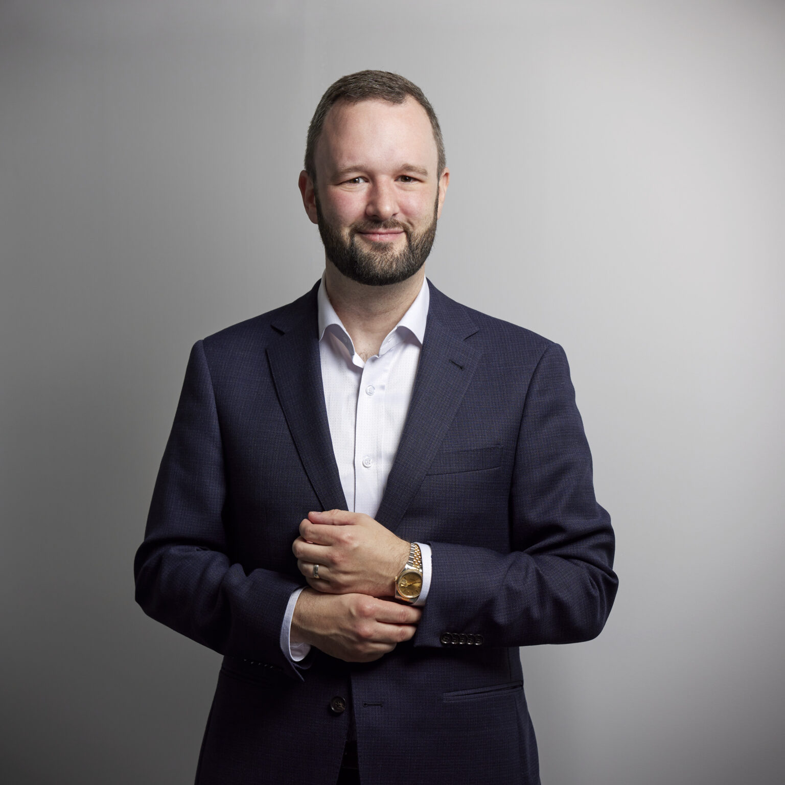 Our Team - DNTW Toronto LLP