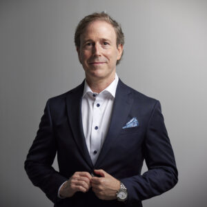 Our Team - DNTW Toronto LLP