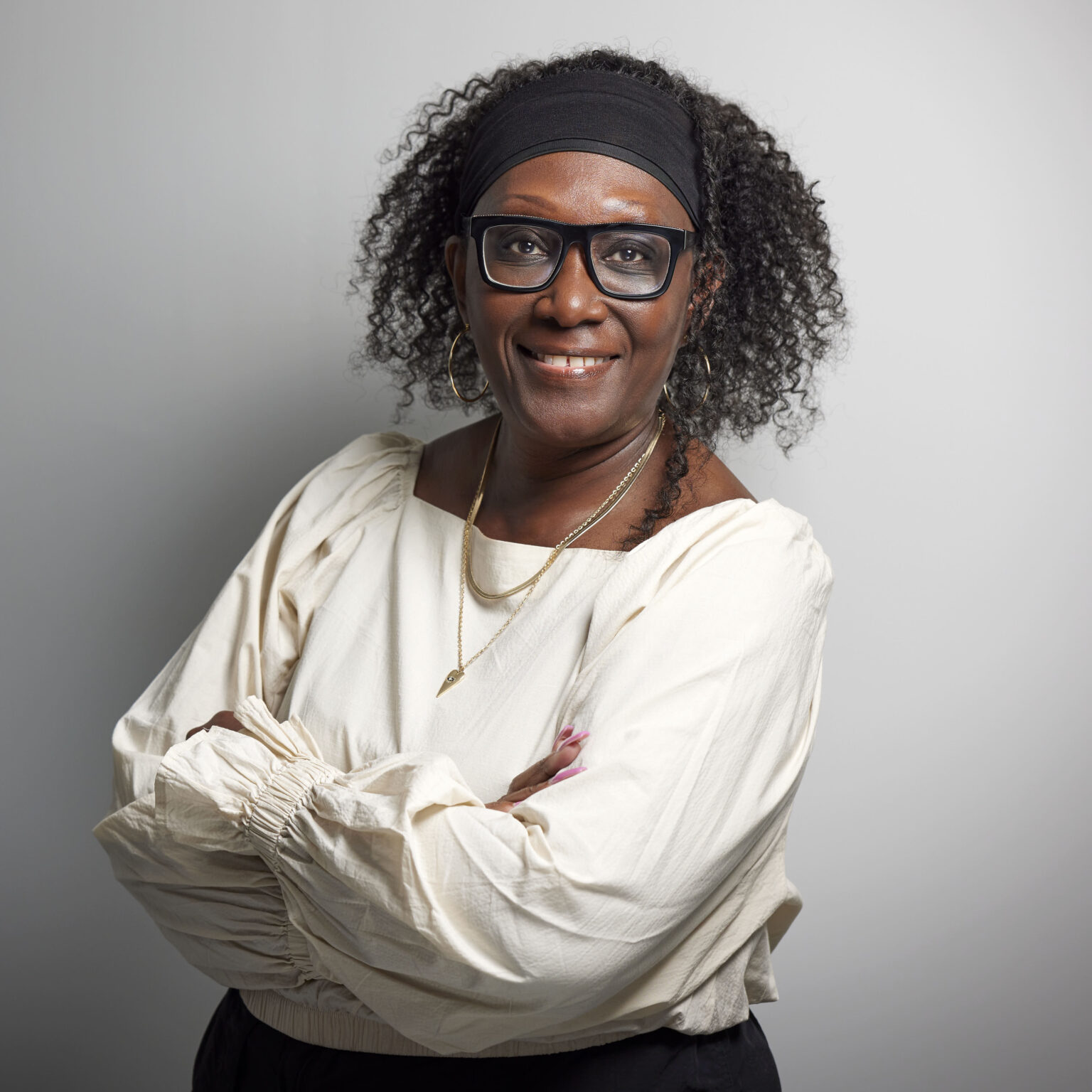 Our Team - DNTW Toronto LLP