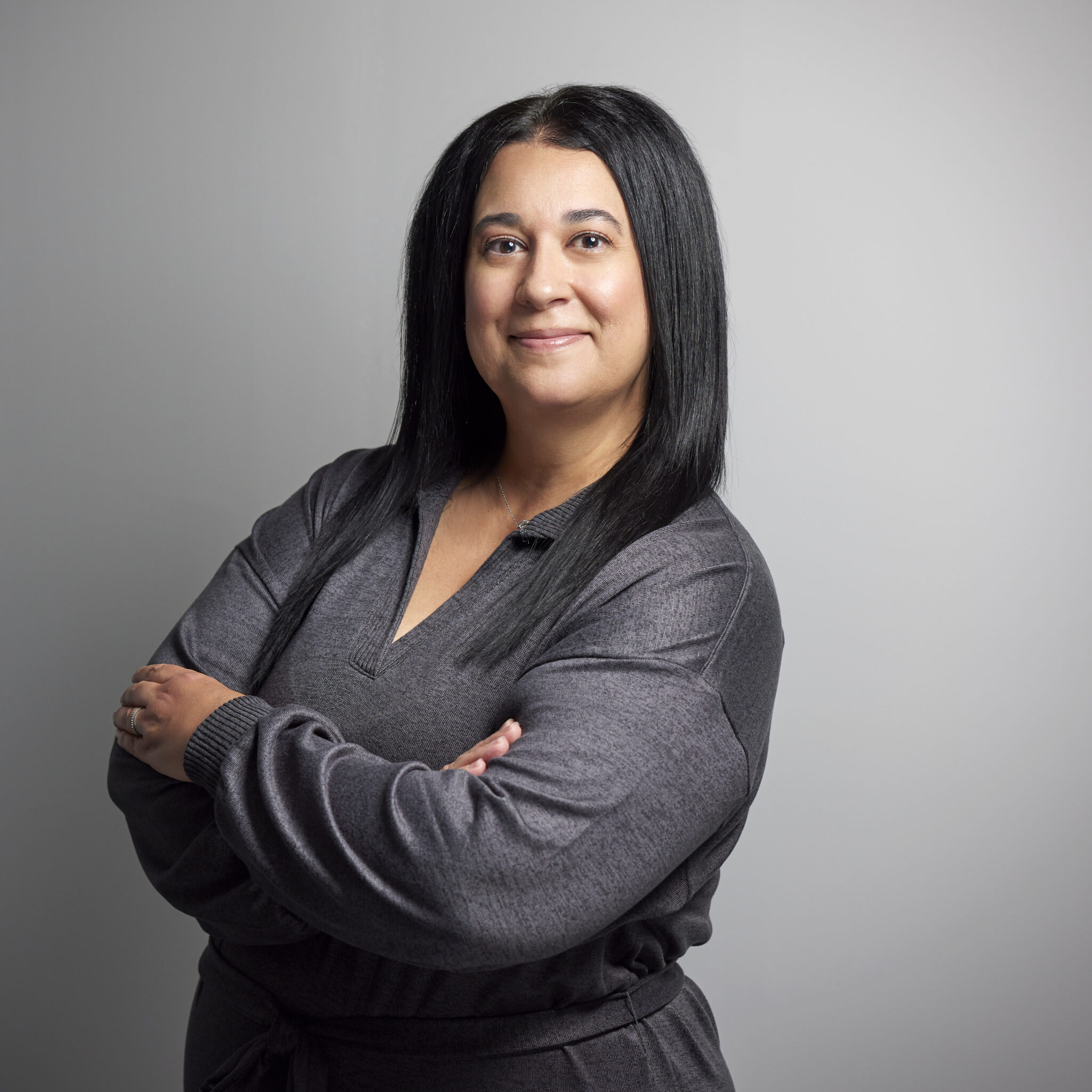 Our Team - DNTW Toronto LLP