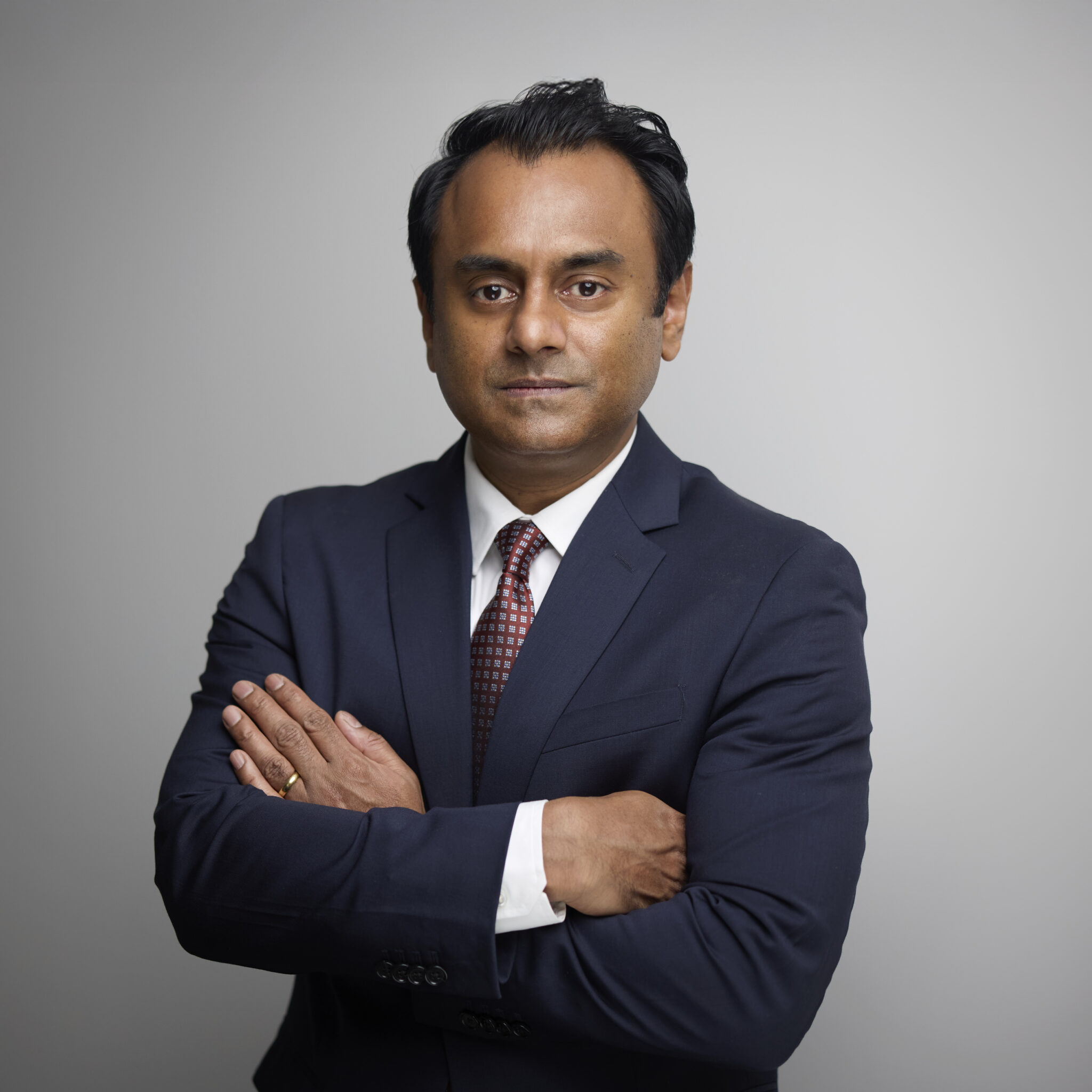 Our Team - DNTW Toronto LLP