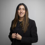 Our Team - DNTW Toronto LLP