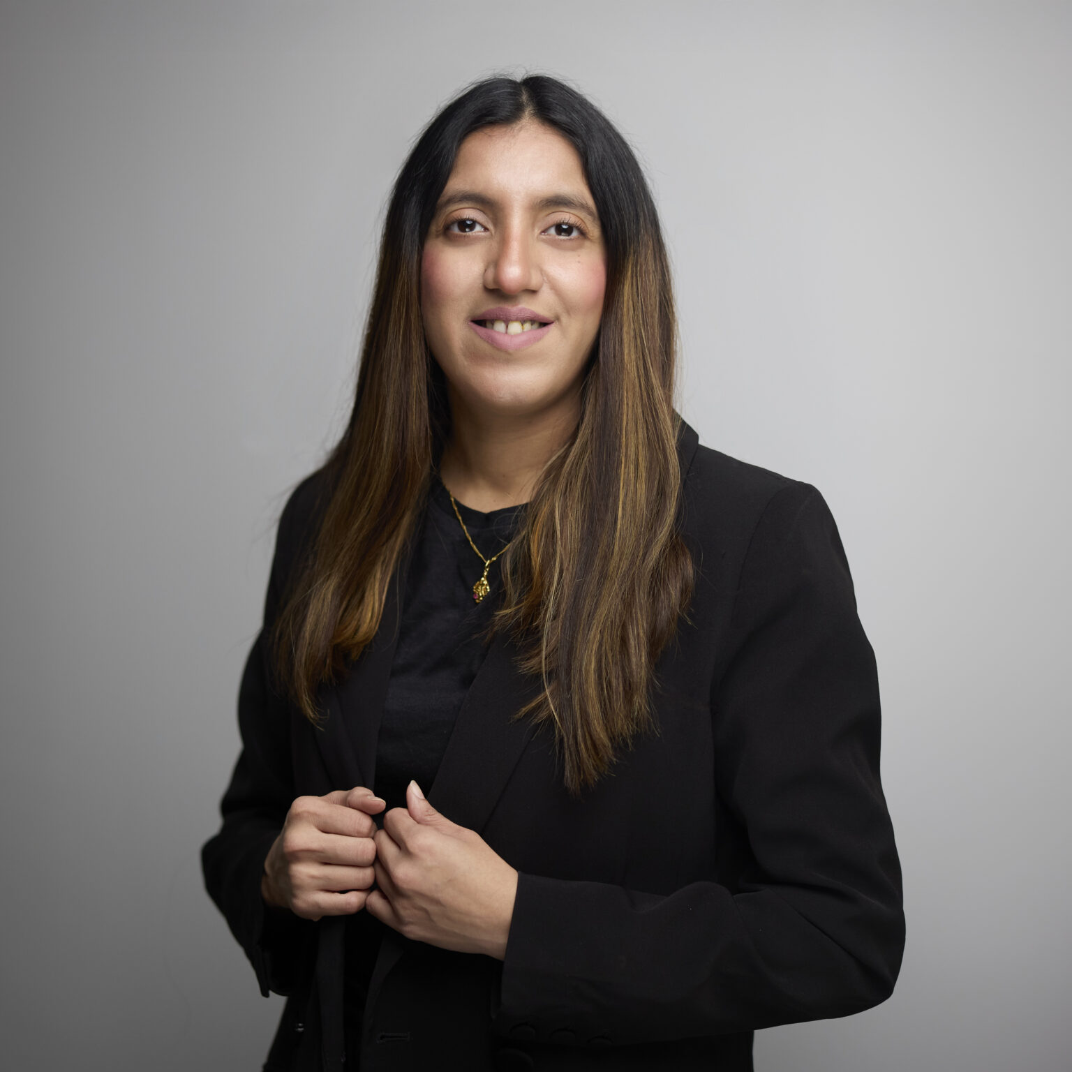 Our Team - DNTW Toronto LLP