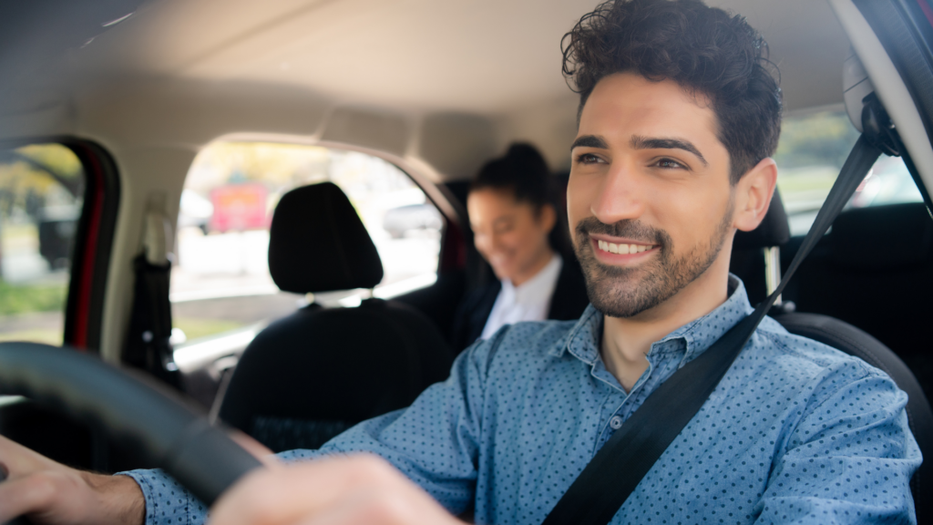 How Capital Cost Allowance Works | DNTW Toronto LLP | Blog