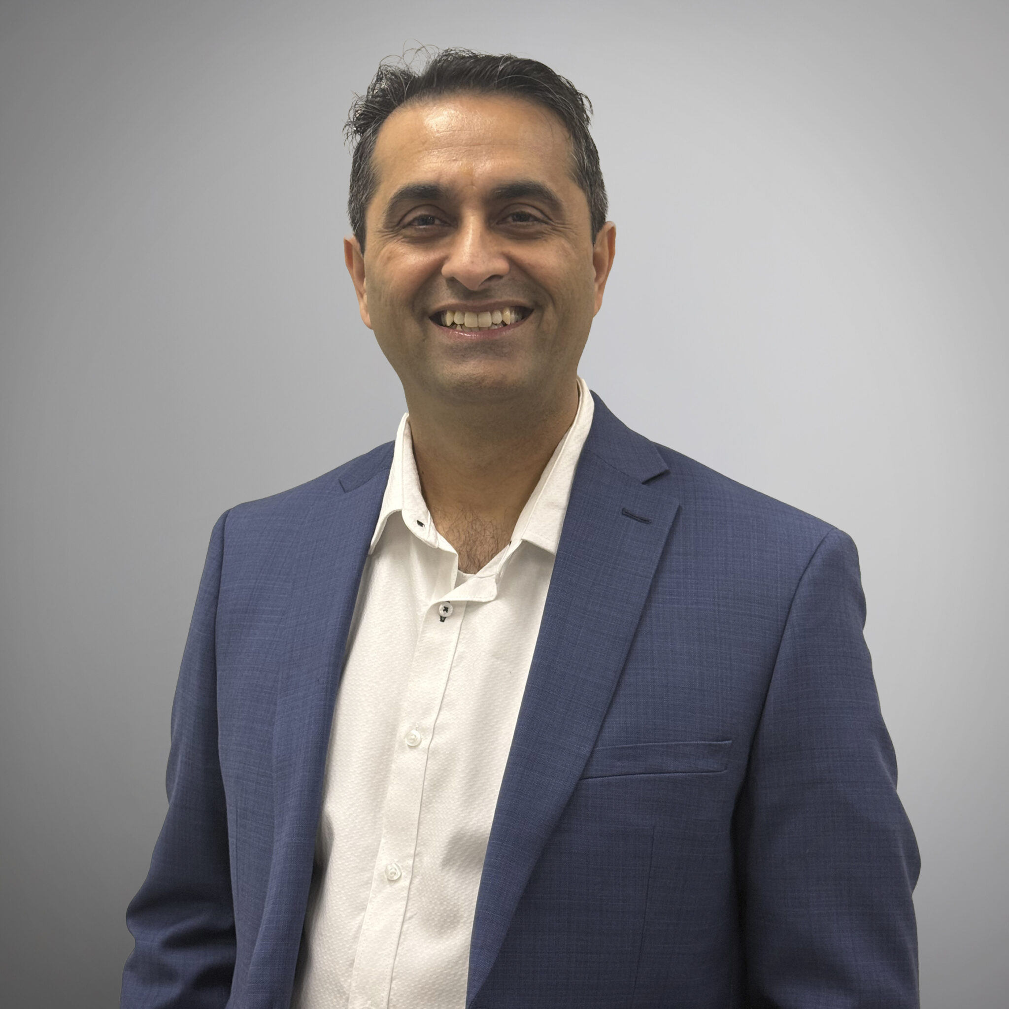 Our Team - DNTW Toronto LLP